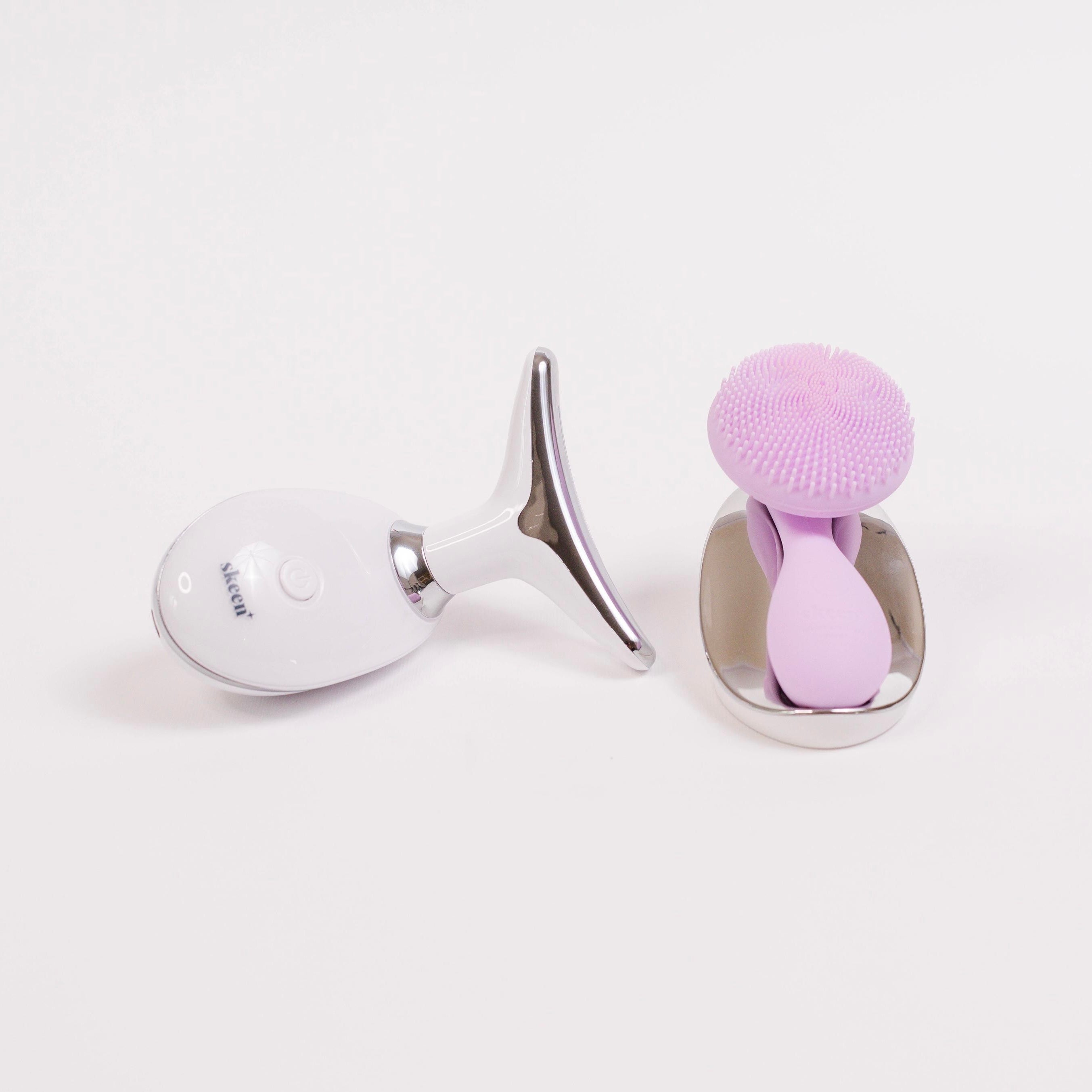 The Super Glow Skeen Bundle – myskeen