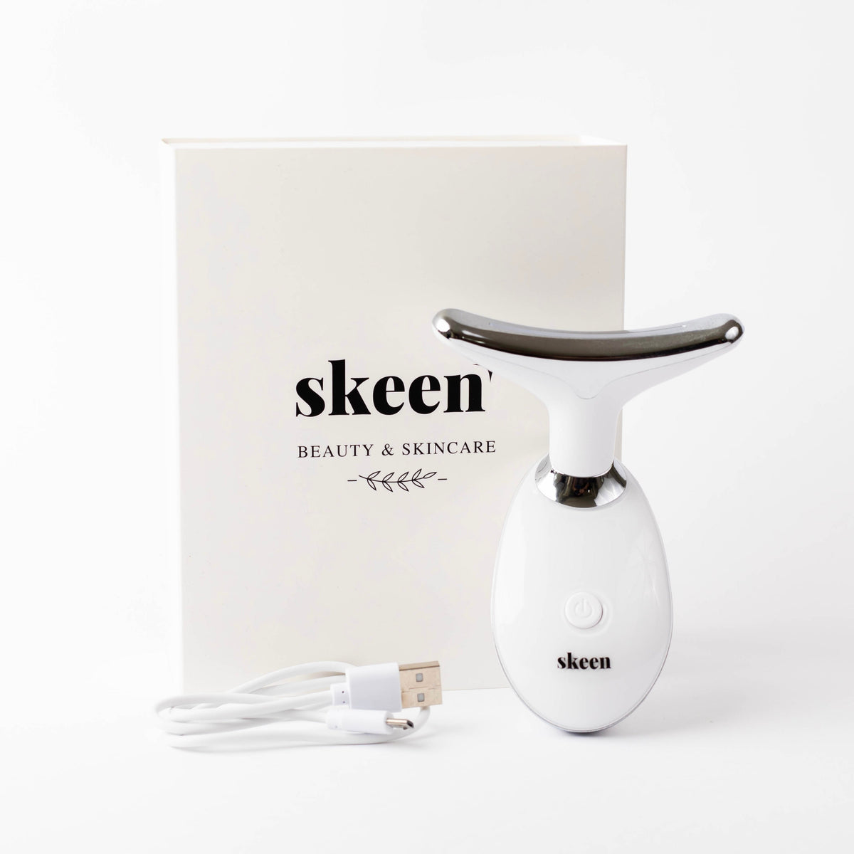 Skeen Facelifting Device – myskeen